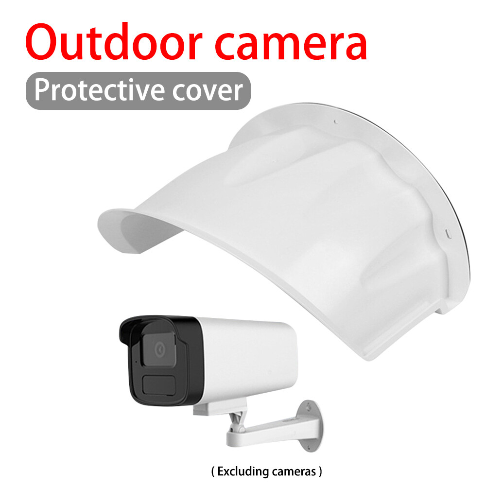 Security Camera Weatherproof Covers Weatherproof Camera Cover For