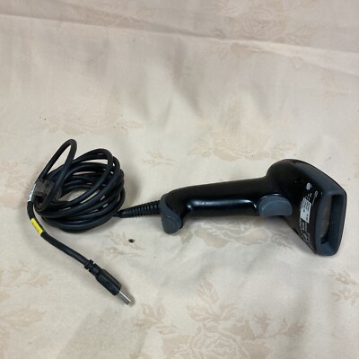 Barcode Scanners - Honeywell Adaptus 3800G