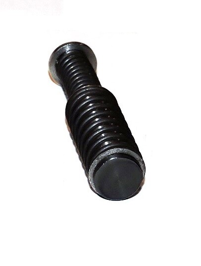 Stainless Guide Rod Assembly For GLOCK 29 29SF 30 30S 30SF 36 Gen 3 and ...