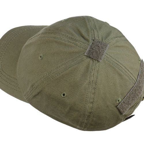 CONDOR TCT Military Tactical Team Cap | eBay