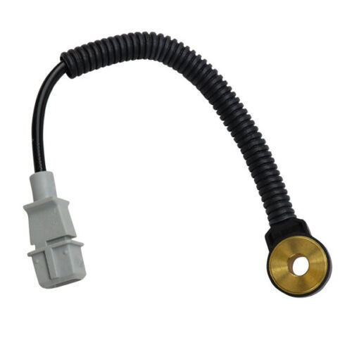 Knock sensor for KIA SPECTRA5 2007-2009 SPECTRA 2007-2009 SOUL 2010 ...