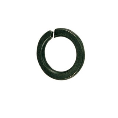 RONDELLA GROWER UNI/1751 D 16 27 MM | eBay