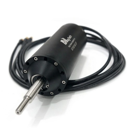 Motorised Jet Board Direct Drive Inrunner Motor for E Foil Board Jet ...