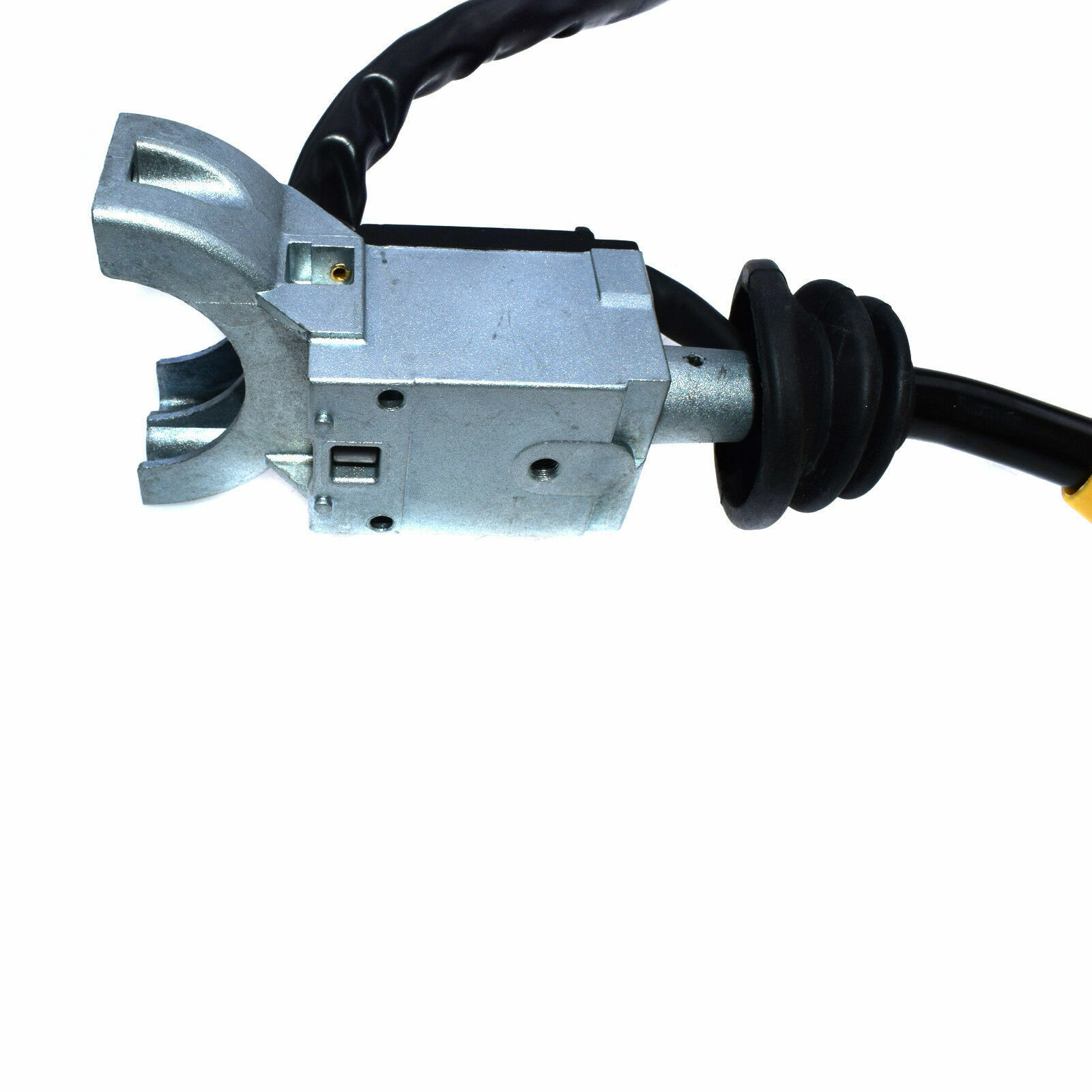 Forward & Reverse Shuttle Lever Switch For JCB 3CX 4CX 701/80145 701 ...