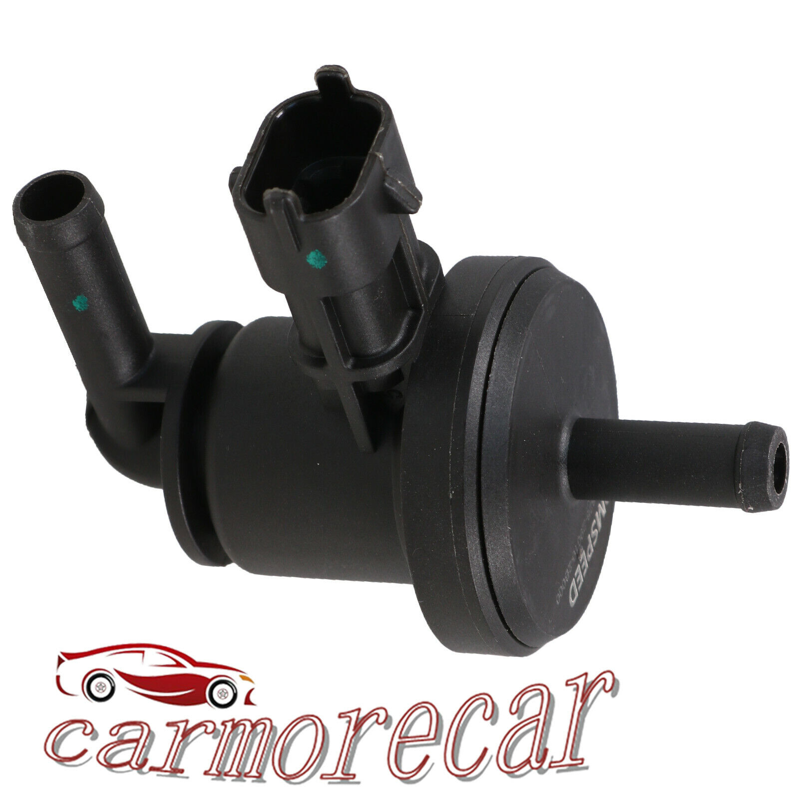 29010-2B000 Vapor Canister Purge Control Valve Fit For Kia Soul 2010 ...