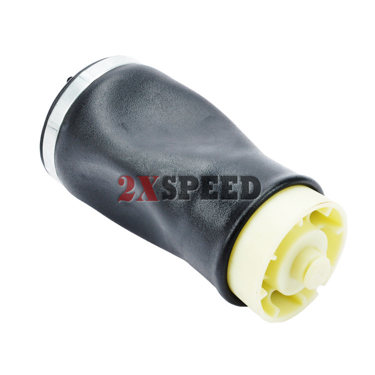 1 Piece For BMW X5 E53 Rear Right Air Suspension Spring Bag OE ...