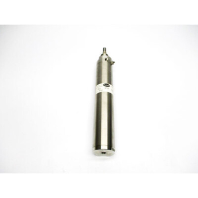 AURORA S6030 200PSI 1/2" UNMP | eBay