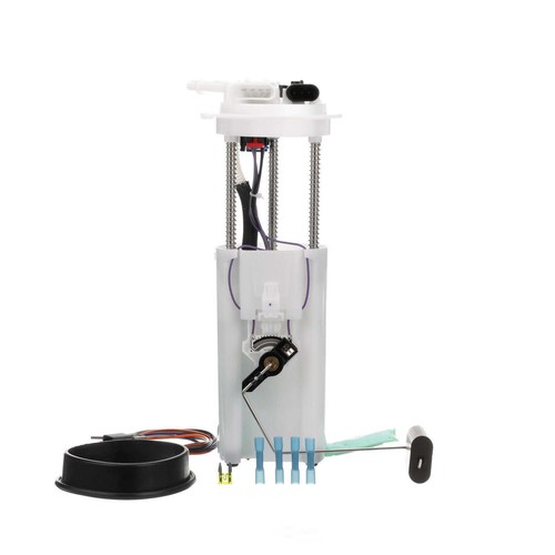 Fuel Pump Module Assembly Carter P74834M 614046679627| eBay