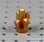 LEGO - Rocks Crystals - PICK YOUR COLORS Jewels Gems Diamonds Treasure ...