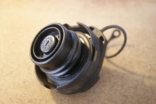 VW Polo Fuel Caps & Covers for sale | eBay