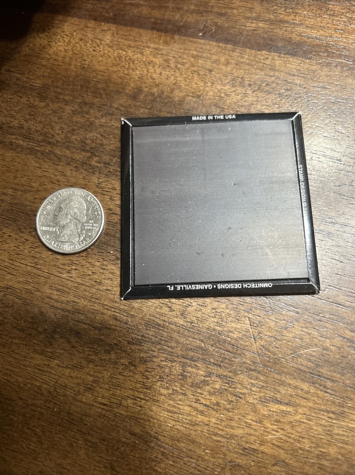 Teddy Bear Postage Stamp 32 USA Fridge Magnet 1998 | eBay