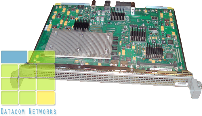 Genuine Cisco ASR1000-ESP5 | eBay