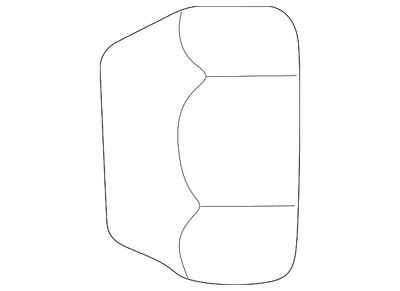 Genuine Toyota Wheel Nut 90942-01007 | eBay