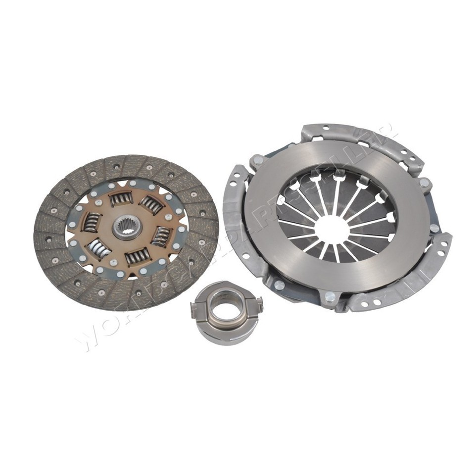 BLUE PRINT Clutch Kit For SUZUKI Grand Vitara I 98-05 23265-65D00 | eBay