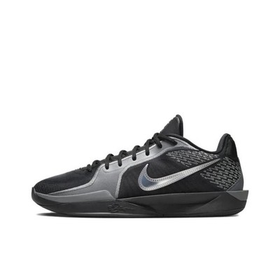 Nike Sabrina 2 COLOUR VISION FZ1517-001(A) Unisex | eBay