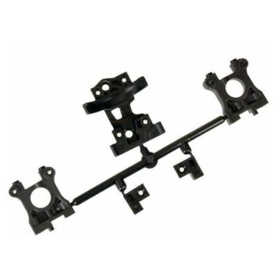 MUGEN MBX7 Centre Diff. Mount | eBay Australia