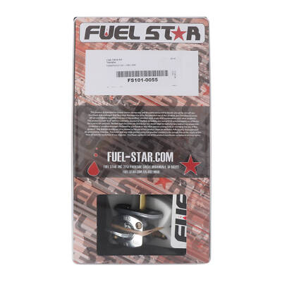 Fuel Star Fuel Tap Kit ABFS1010055 | eBay Australia