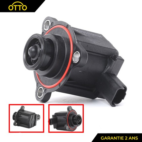 Air Circulation Valve Compressor for R56 R55 R58 R57 R61 R59 | eBay UK