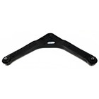 Control Arm For 1999-2004 Jeep Grand Cherokee Rear Upper 52088422AB | eBay