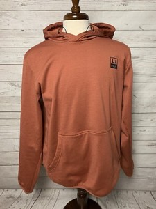 Northern Finds | eBay Stores