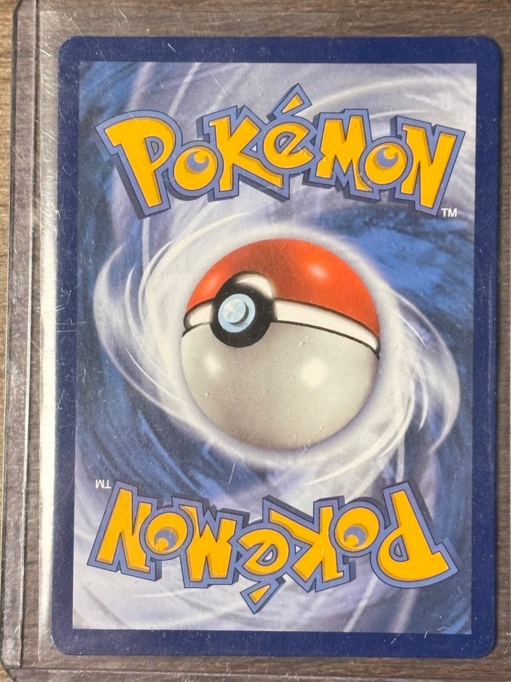 Umbreon/Moonbreon VMAX 2021 Evolving Skies Holo Near Mint Condition ...