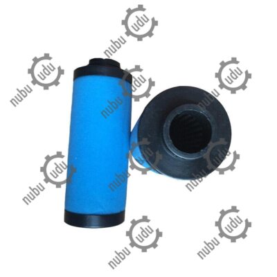 1ps Pipeline Filter 2901300107 2901-3001-07 for Atlas Copco Air ...