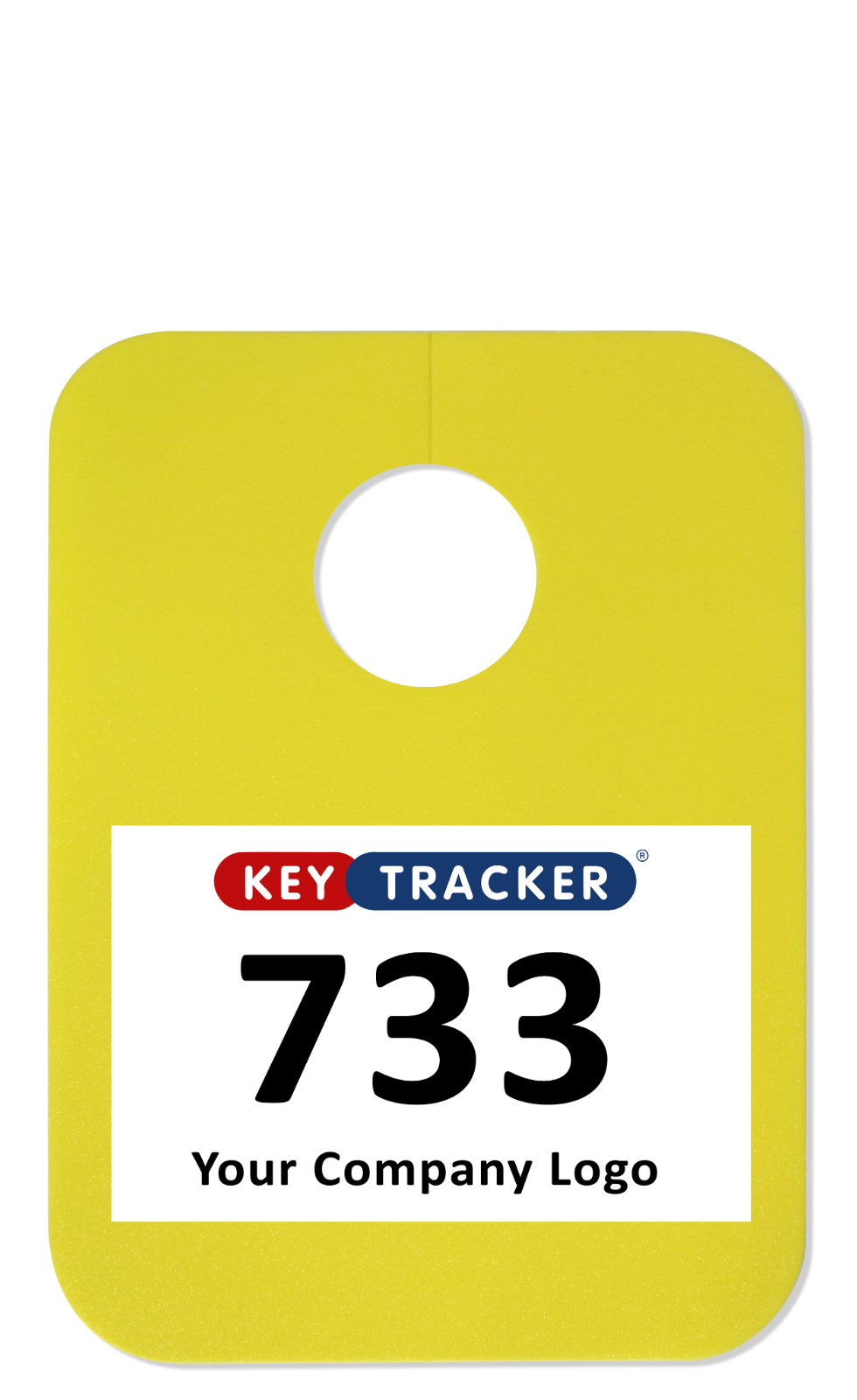 Keytracker Mechanicl Tracker Boards Effective Key & Lock Security ...