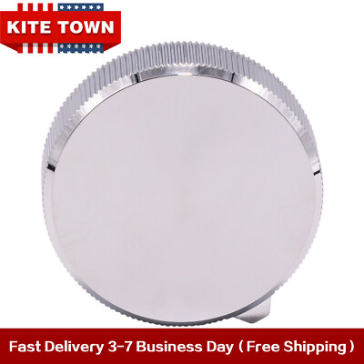 New Washer Dryer Knob Fits For Whirlpool Part number W11675852 | eBay