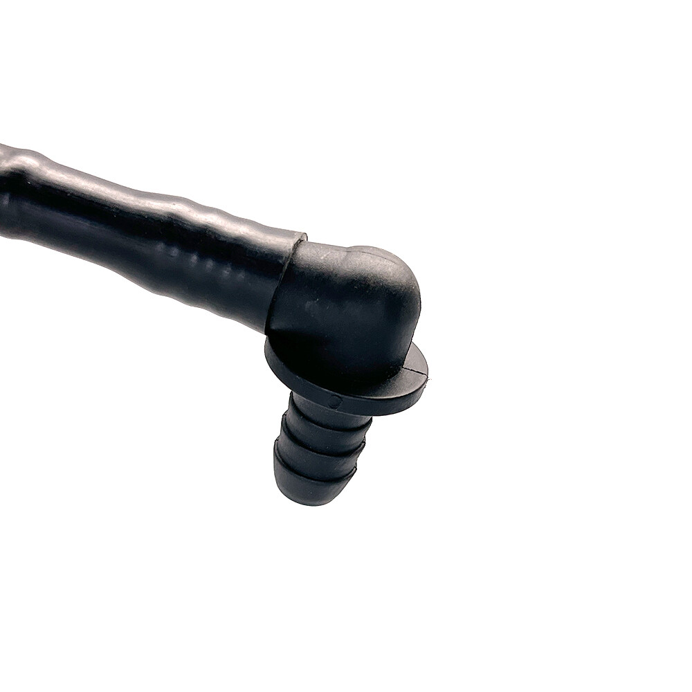 For 2012-2014 AUDI A7 C7 3.0L - Vacuum HOSE / LINE / TUBE 06E133773DD ...