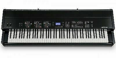 Concertmate Keyboard for sale - eBay