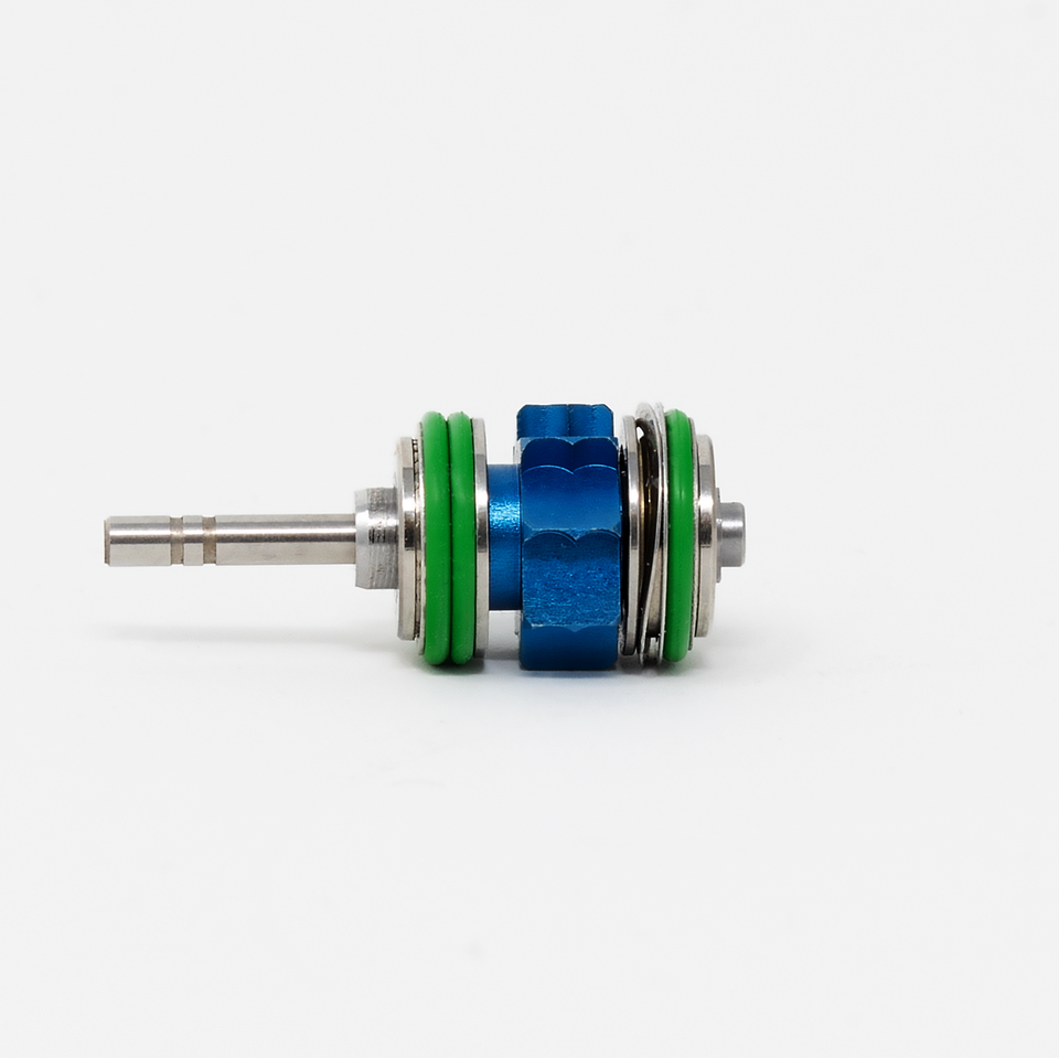 Star 430 SWL PB Turbines LubeFree Integral Shields Ceramic 3 Month ...