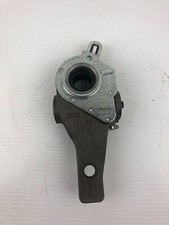 Q68 Haldex Automatic Slack Adjuster Part No. 40910416 Deal for sale ...