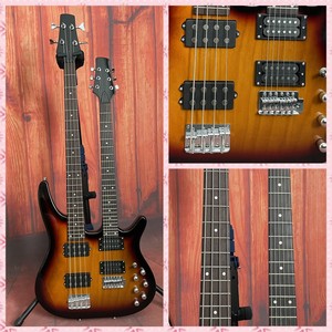 Concinnity | eBay Stores