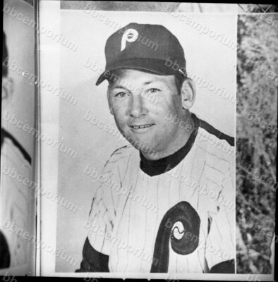 Dick Selma Medium Frame Negative - Jim Rowe Archive D818 | eBay