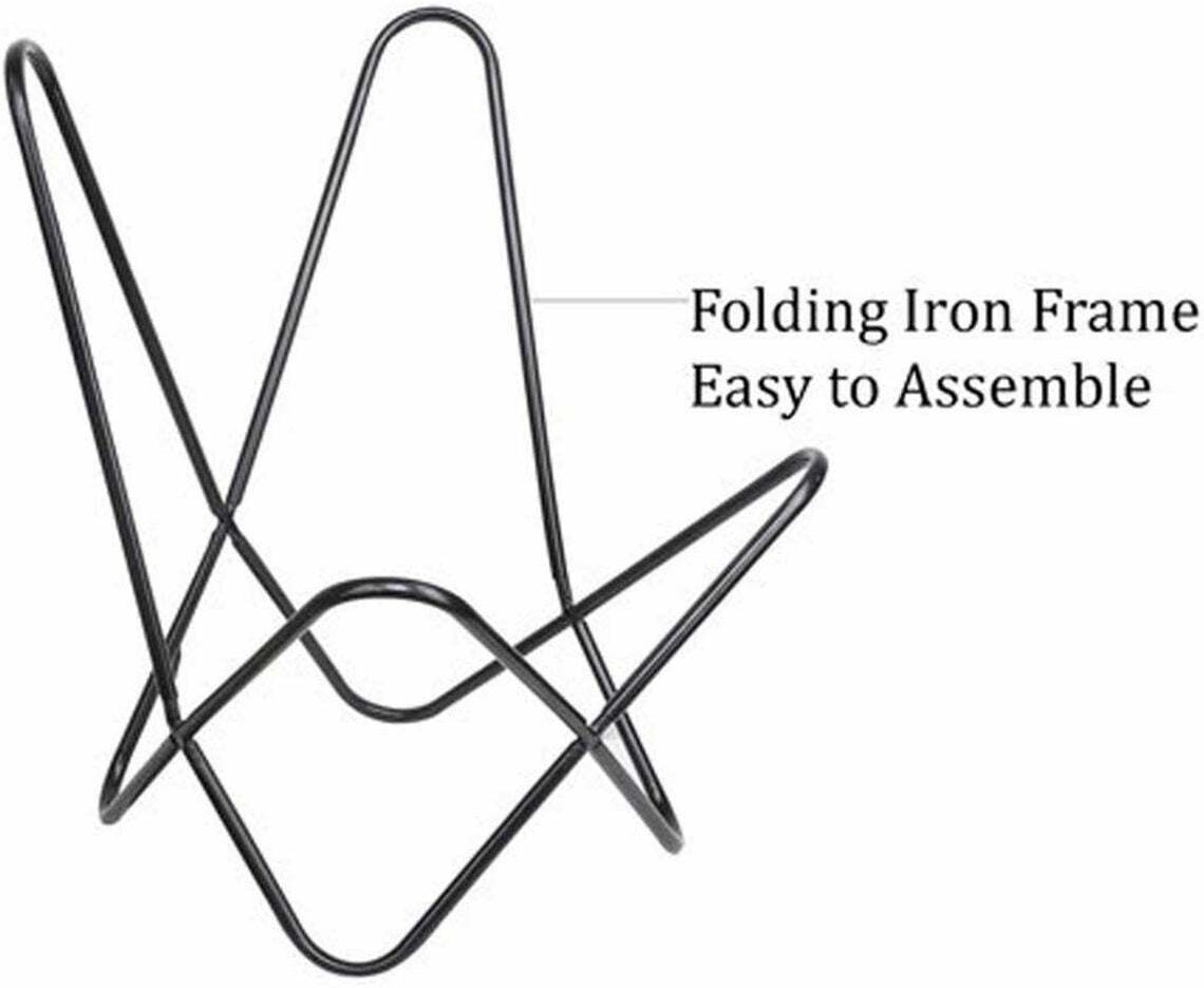 HANDMADE VINTAGE GENUINE BROWN BUFFALO LEATHER SLEEPER SEAT RELAX ARM ...