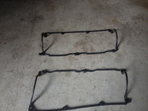 84 Ford Telstar rocket cover gasket | eBay