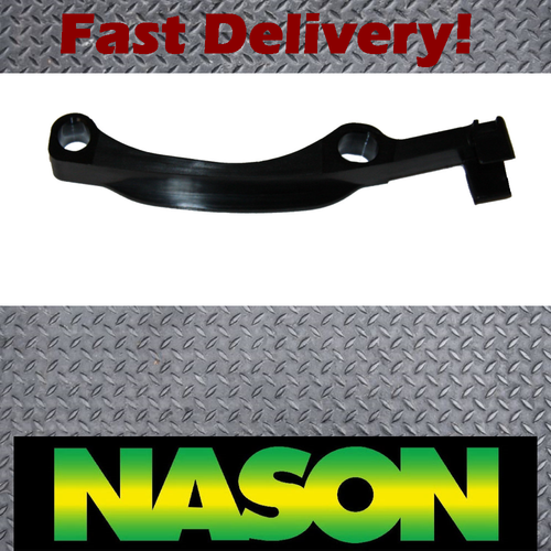 Nason Timing chain guide fits Toyota 22R 4 Runner RN130 Coaster BB10 ...