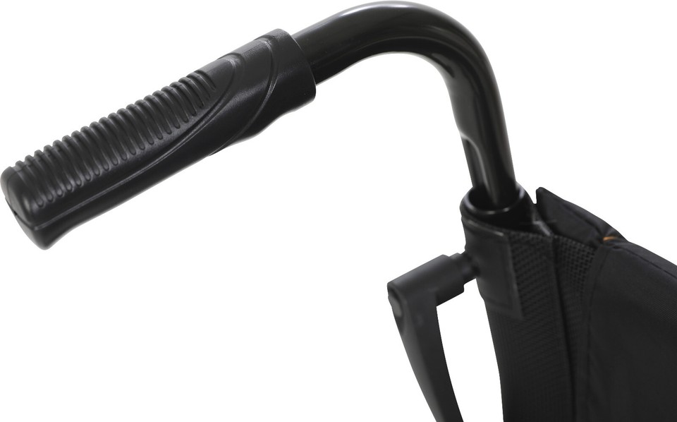 MobiQuip All Terrain G-Explorer , Lightweight, Folding, Aluminium ...