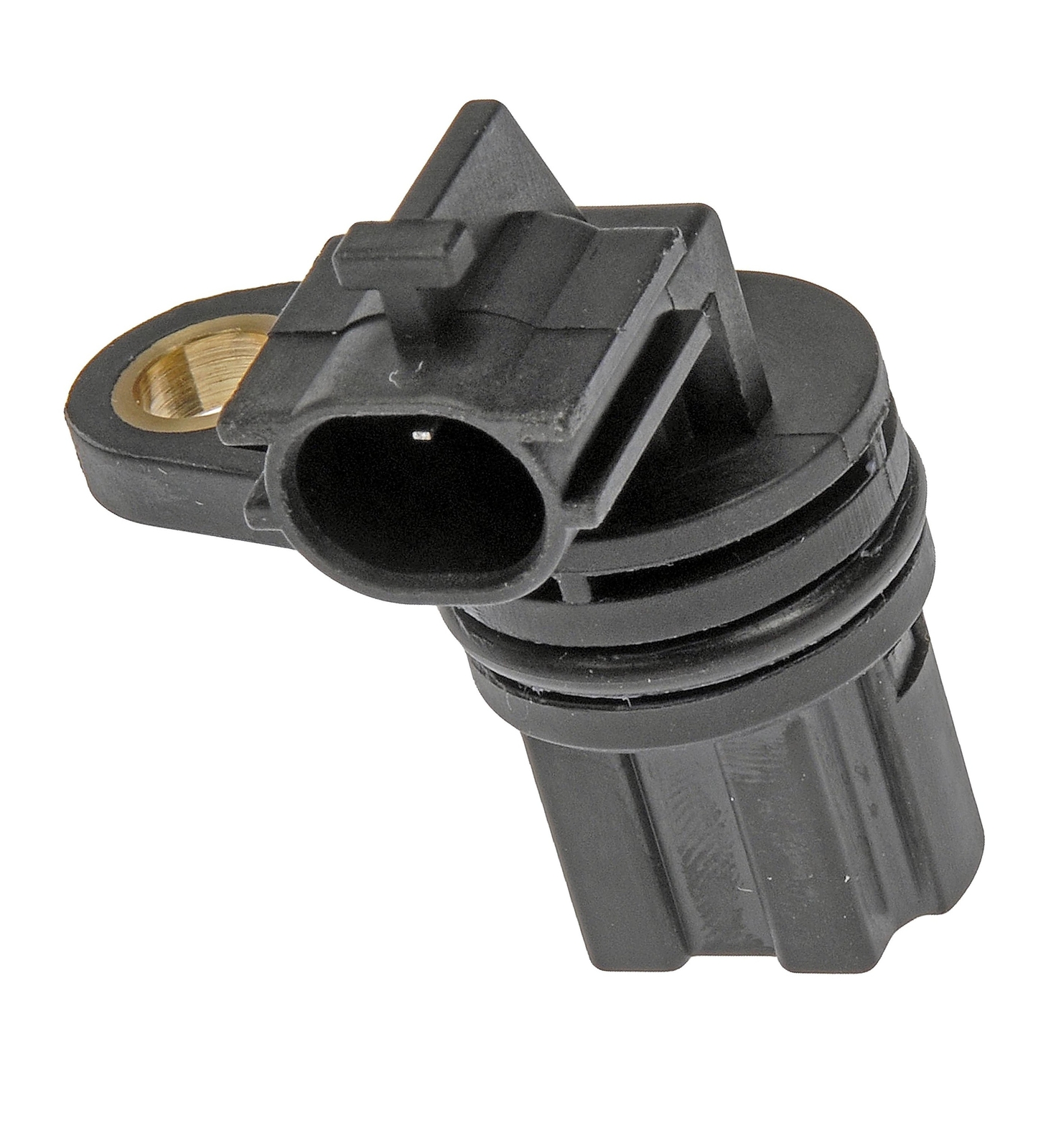 Differential Lock Sensor Connector Compatible with Select Jeep Models ...