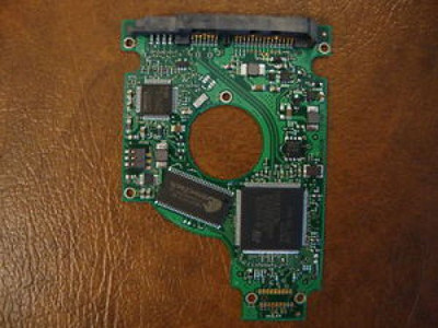 Seagate ST9120822AS 9S1133-188 FW:3.ALC (100398688 G) 120gb 2.5" Sata ...