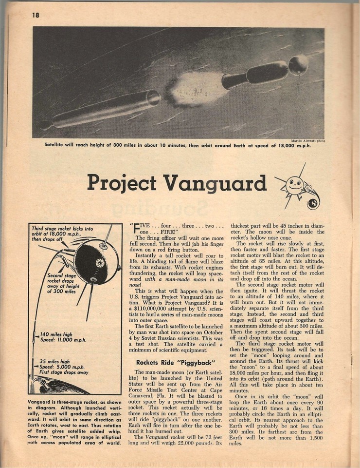 Lot of 11 World Week Scholastic Magazine Year 1957 France Spain Egypt ...