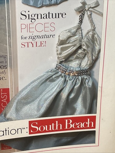 On Location: South Beach 2006 Barbie Doll for sale online | eBay