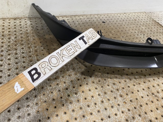 2016-2017 Lexus RX 350 Rear Bumper Cover OEM for sale online | eBay