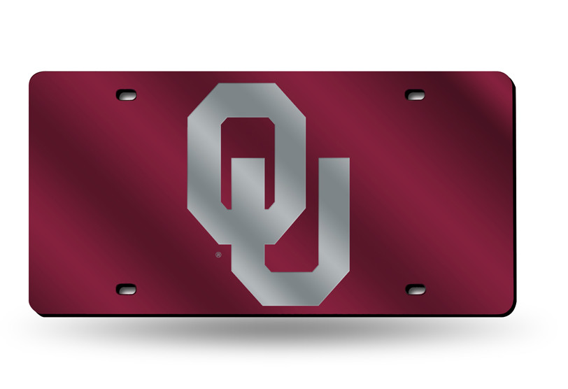 University of Alabama License Plate Auto Tag Vanity Plate Alabama ...