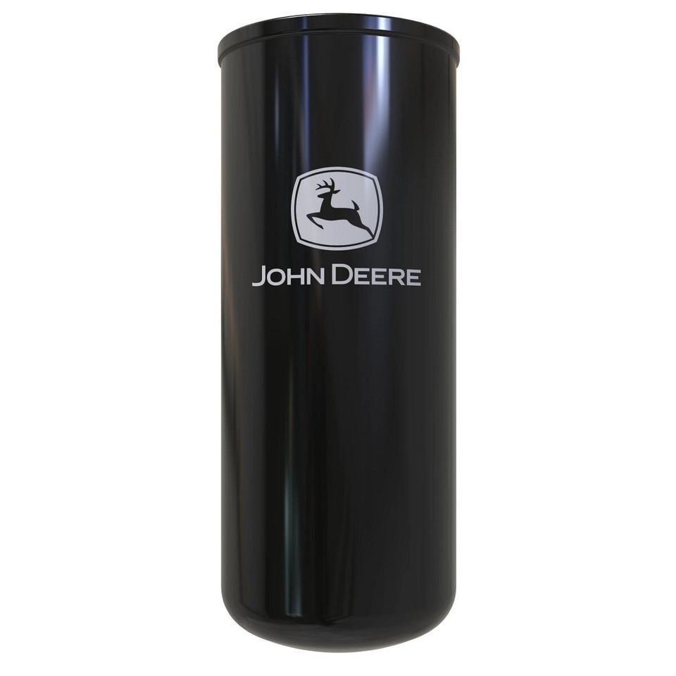 AH128449 - John Deere Original Equipment Hydraulic Filter | eBay