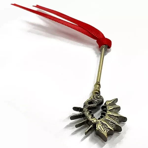 Fire Emblem Armory Collection Mini Aymr Areadbhar Failnaught Japan | eBay