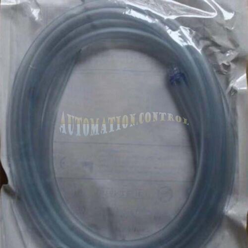 MAJ-1607 Channel Water Tube For Olympus | eBay