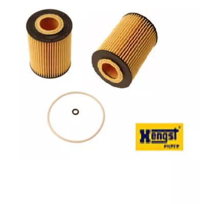 642 180 00 09/ E71H D141 Mercedes HENGST W166 W211 W212 R251 Sprinter ...