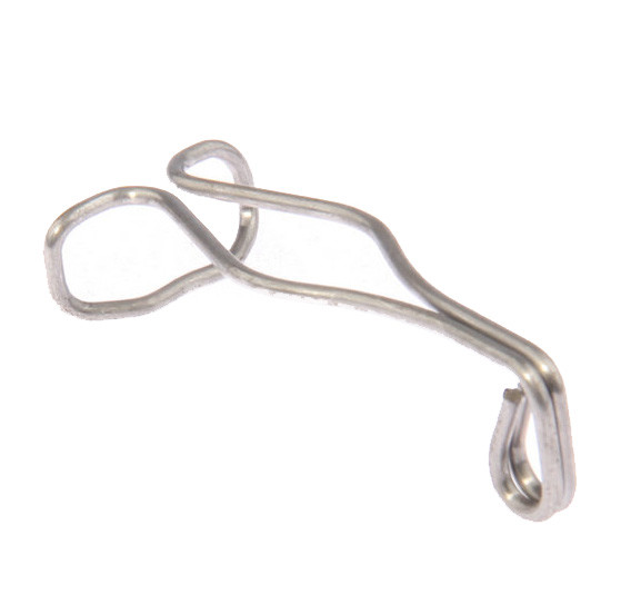 Clutch Release Spring For VW Beetle Golf Jetta Passat Audi TT | eBay