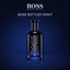 Hugo Boss Boss Bottled Night 200ml Eau de Toilette Spray for Men - EDT ...